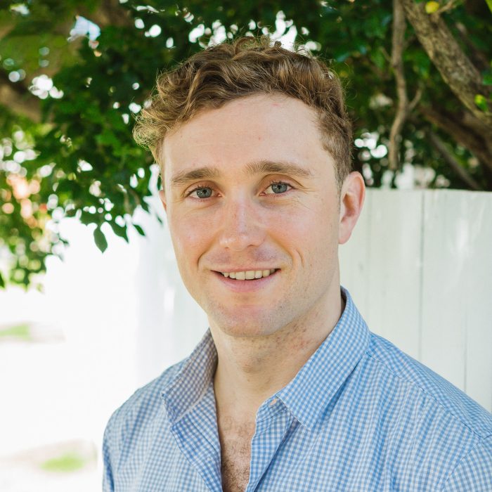 Our Team - Occupational Consultants